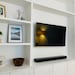 Custom-made TV Media Unit - Etsy UK