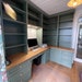 Custom-made Home Office - Etsy UK