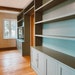 Custom-made TV Media Unit - Etsy UK