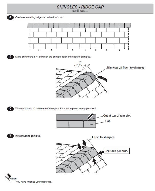 10x16 Shed Blue Prints and Installation Guide Customizable DIY - Etsy