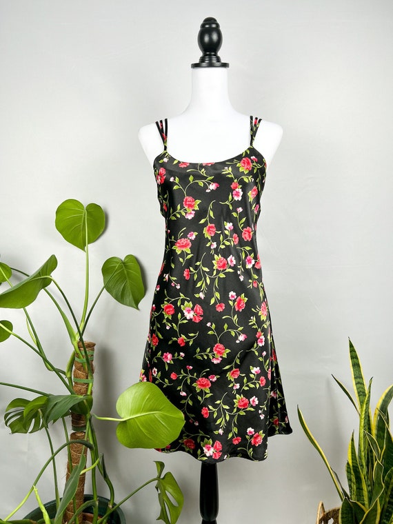 vintage 90s northern ireland - Gem