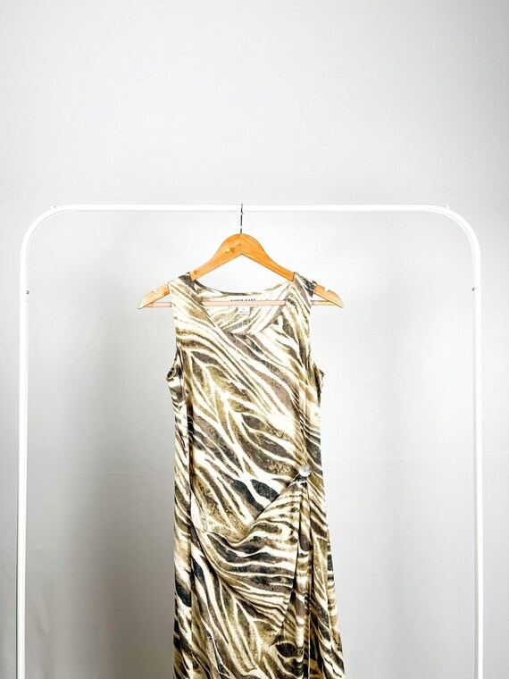 Old navy collection linen - Gem