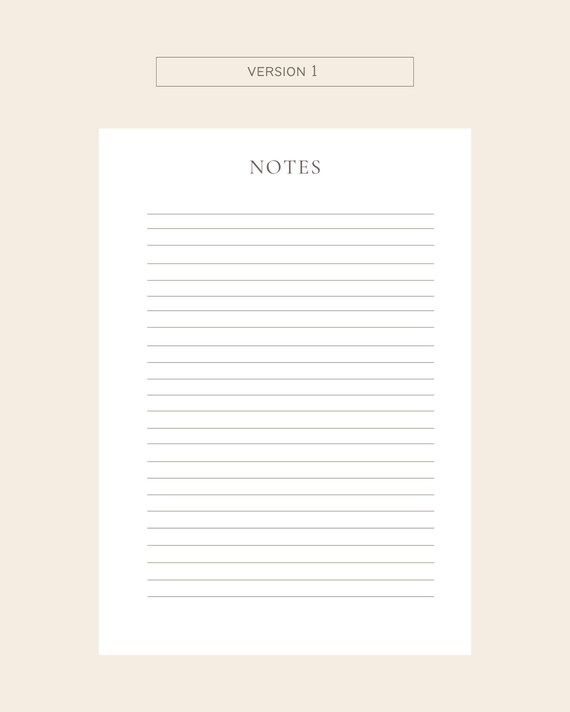 Para Escribir Notas Cómo Usar Google Keep Para Tomar Notas Digitales