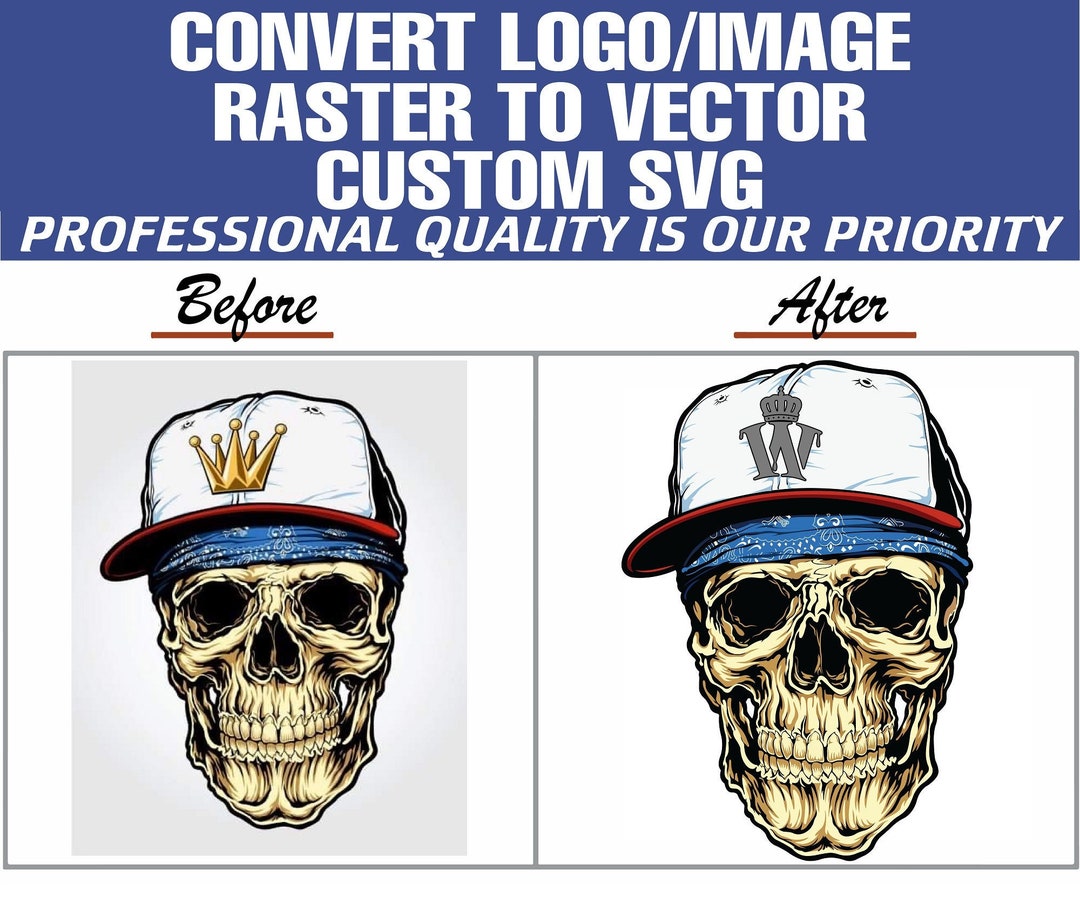 Photo to SVG, Images to SVG, Photo to Vector, Image to Vector, Custom ...