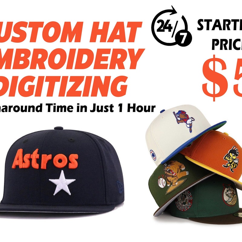 3d Puff Embroidery - Etsy