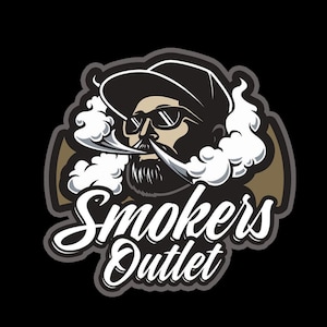 Custom Drawing Cartoon Hand Drawn, Custom Logo Design, Custom Retro ...