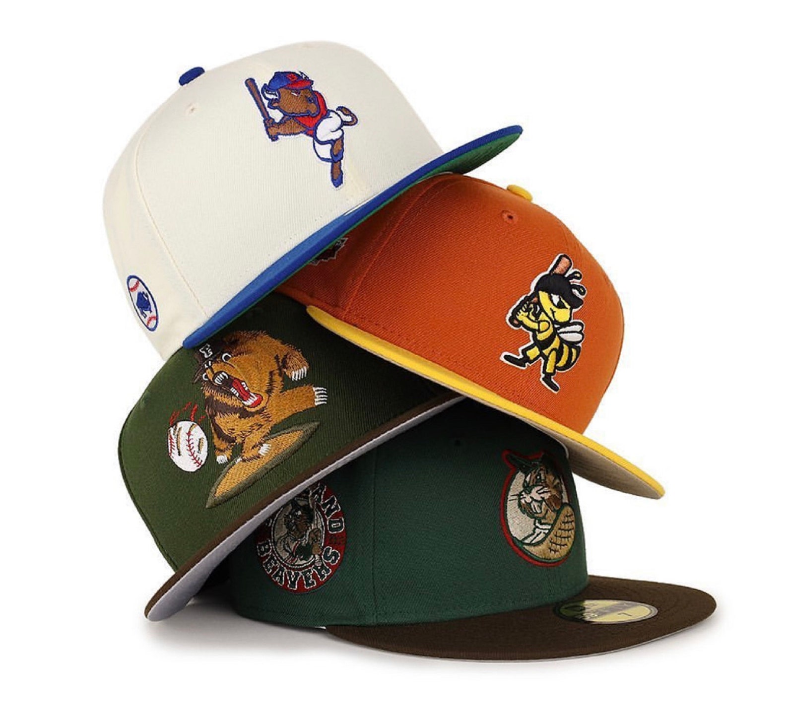 Embroidery Digitizing Services, 3D Puff Embroidery Digitizing, Hat Logo ...
