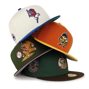 Embroidery Digitizing Services, 3D Puff Embroidery Digitizing, Hat Logo ...