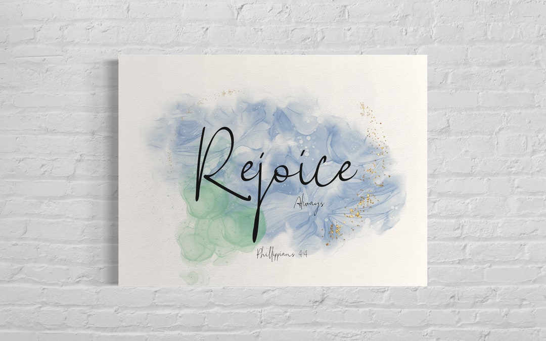 Minimalist Abstract Scripture Art Digital Download Printable - Etsy