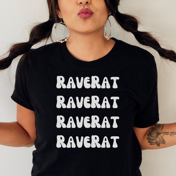 Rat Clothes - Etsy
