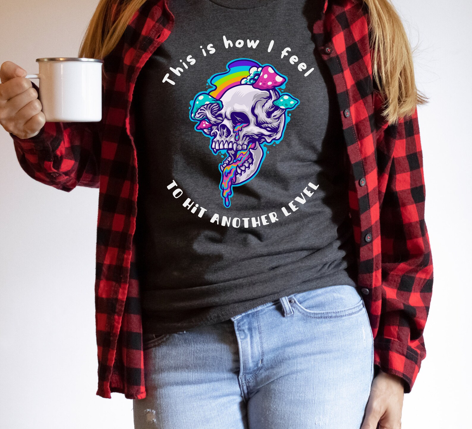 Griztronics II Merch, Griz Merch, Subtronics Merch, EDM Merch, Music ...