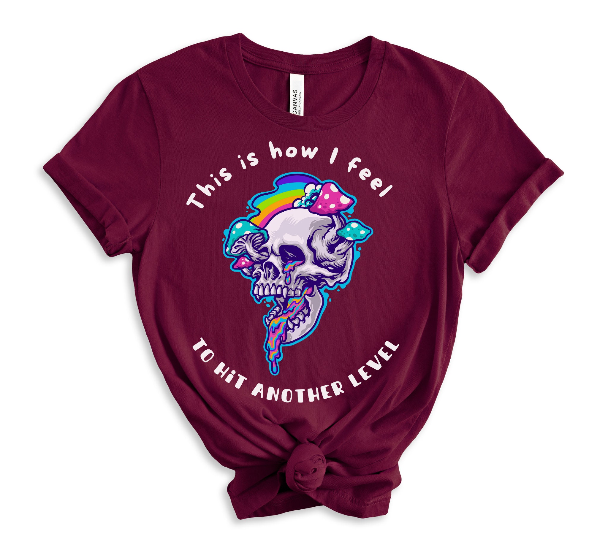 Griztronics II Merch Griz Merch Subtronics Merch EDM Merch - Etsy