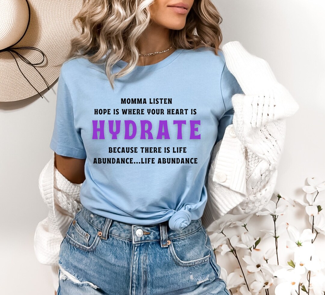 Skrillex and Peekaboo Hydrate Inspired EDM Lyric Merch, Skrillex Merch, Peekaboo Merch, Hydrate ...