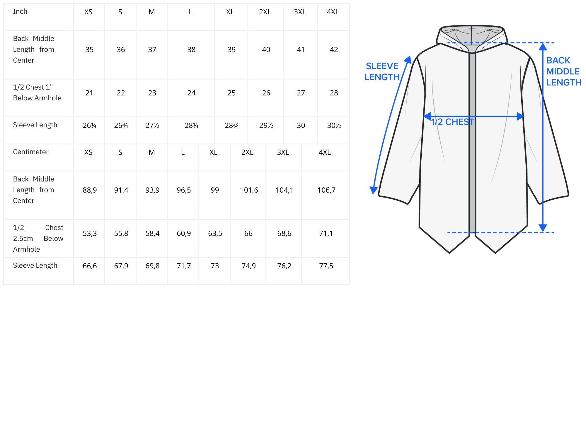 Lsdream Microfleece Tie Dye Cloak, Trippy Lsdream Cloak, Festival Cloak ...