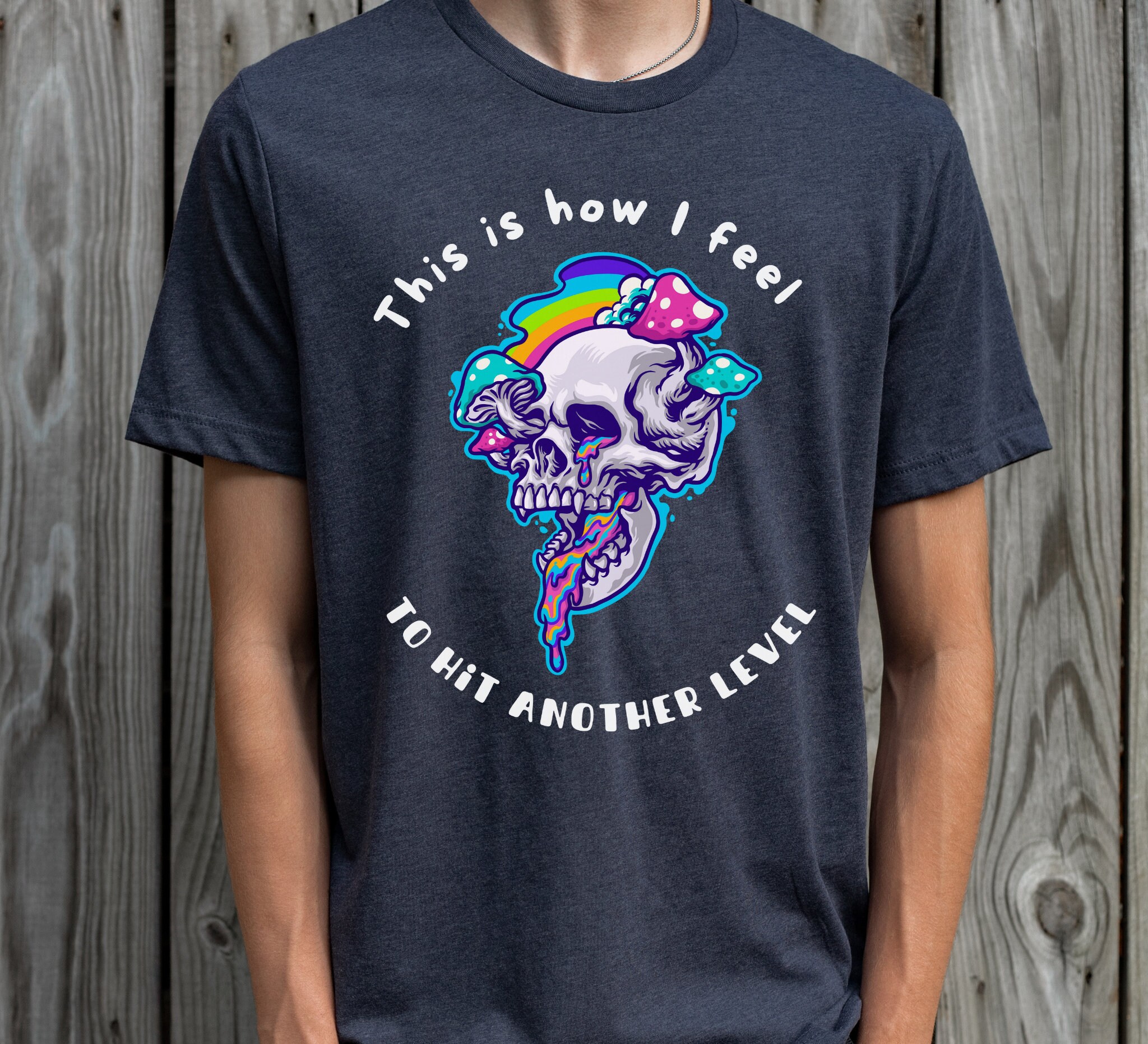 Griztronics II Merch, Griz Merch, Subtronics Merch, EDM Merch, Music ...