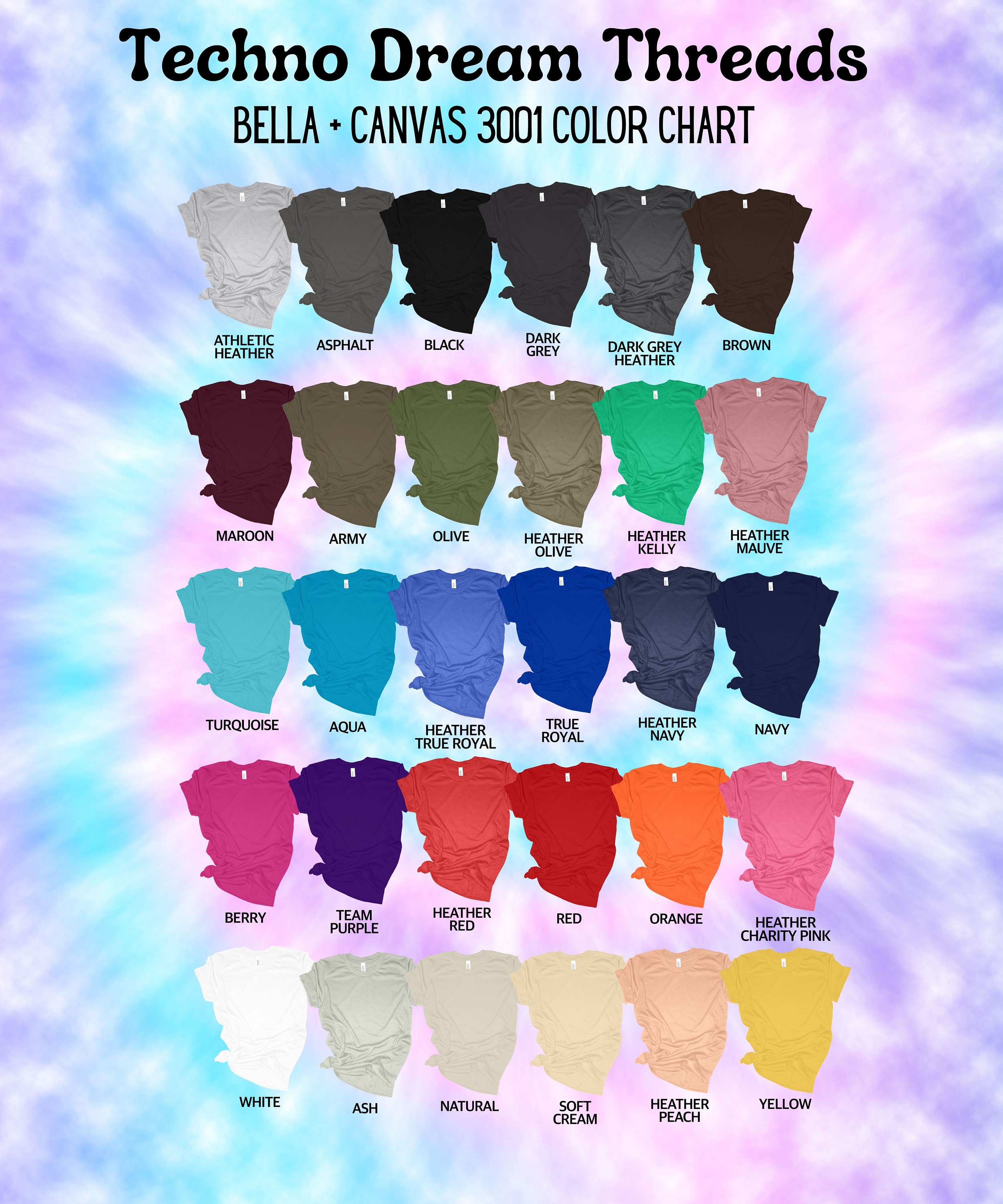 Griztronics II Merch Griz Merch Subtronics Merch EDM Merch - Etsy