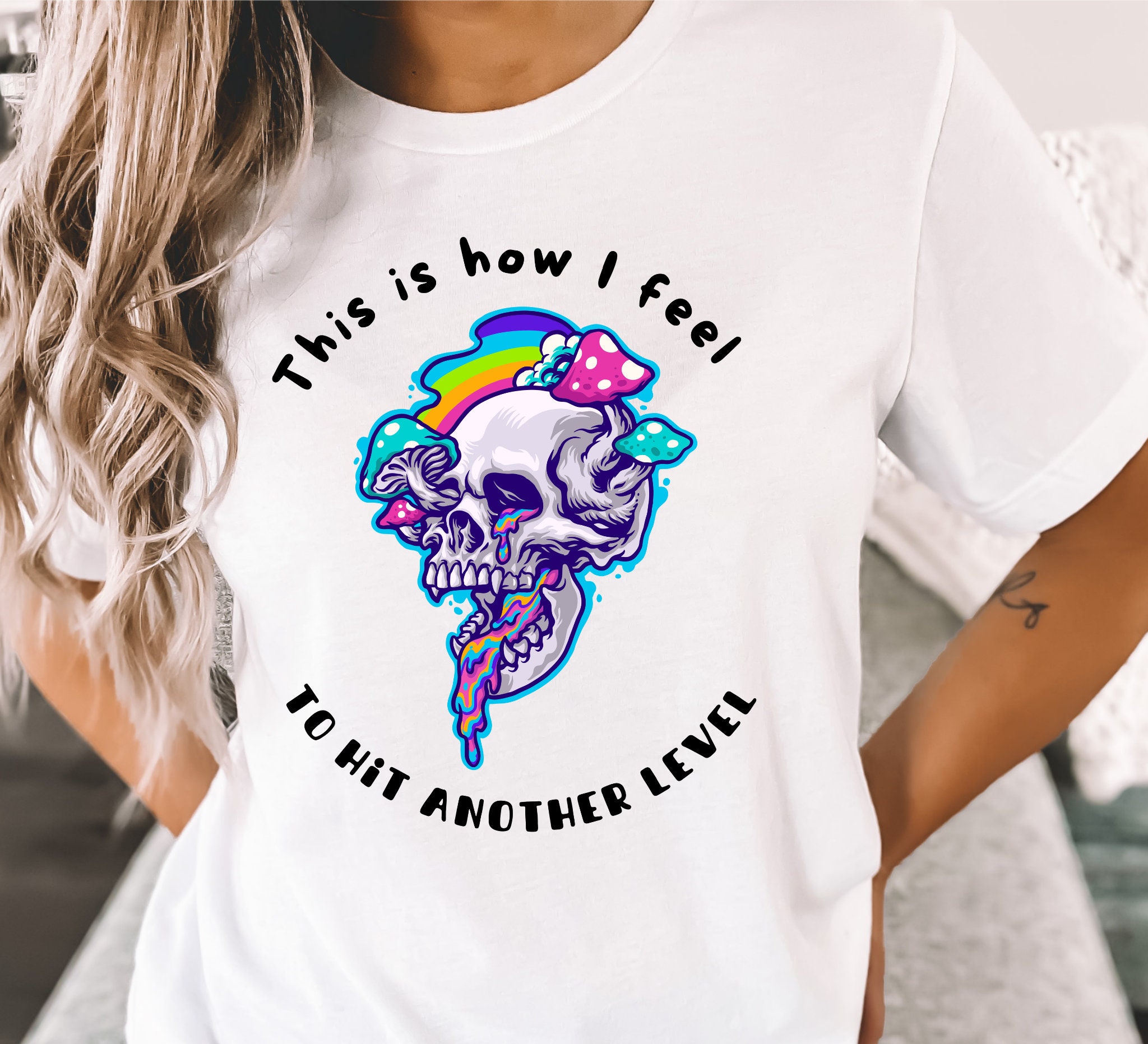 Griztronics II Merch, Griz Merch, Subtronics Merch, EDM Merch, Music ...