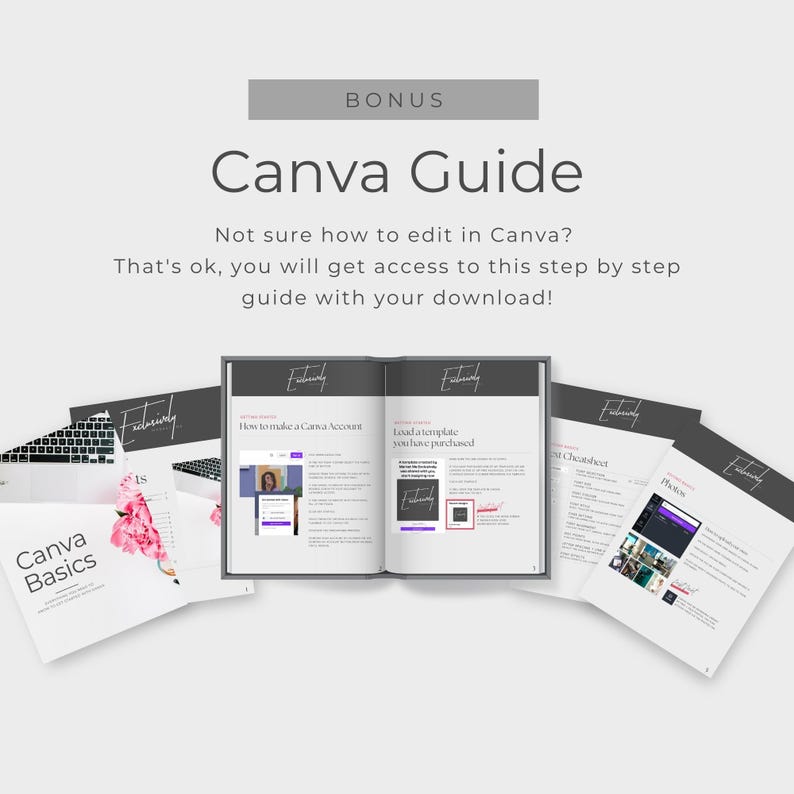 Nervous System Workbook | Printable, Editable Template for Therapy ...
