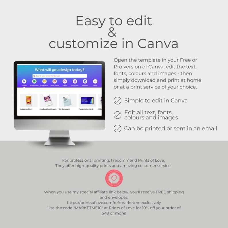 Classroom Cleaning Checklist | Designed for Teachers, School Staff and ...