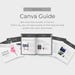 Welcome Packet Health Coaching, Editable and Printable Templates ...