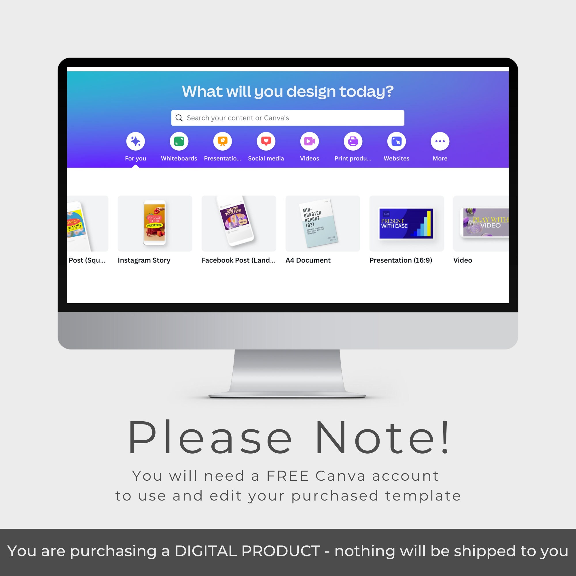 Business Linkedin Banner Canva Linkedin Linkedin Background Banner ...
