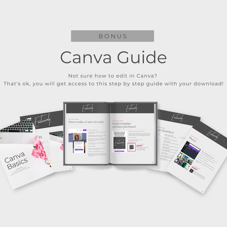 Linkedin Background Banner Template Editable Social Media - Etsy