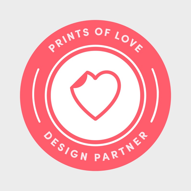 Foodie Media Kit, Editable and Printable One Page Press Kit, Template ...