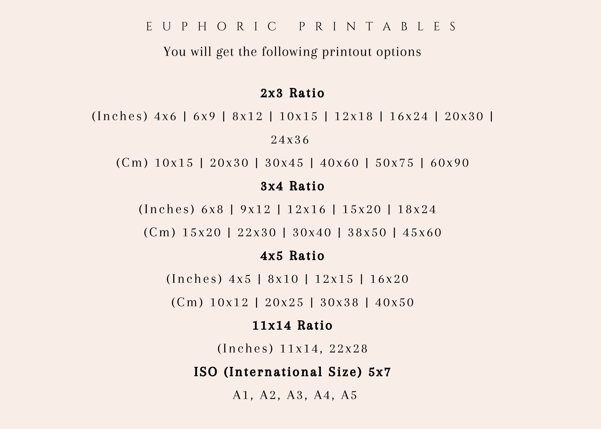 Set of 3 Aura Affirmation Set DIVINE MESSAGES COLLECTION Spiritual ...