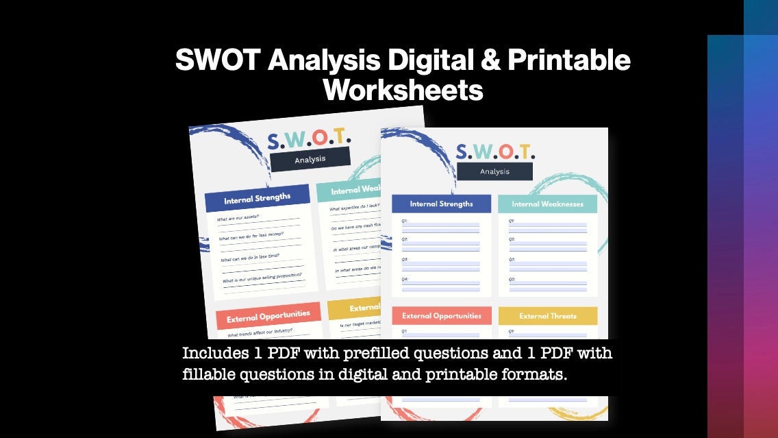 Kmart Australia Swot Analysis at Alfred Gum blog