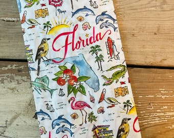 3 Texas Paper Napkins-decoupage Crafts - Etsy