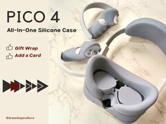 Pico - Etsy