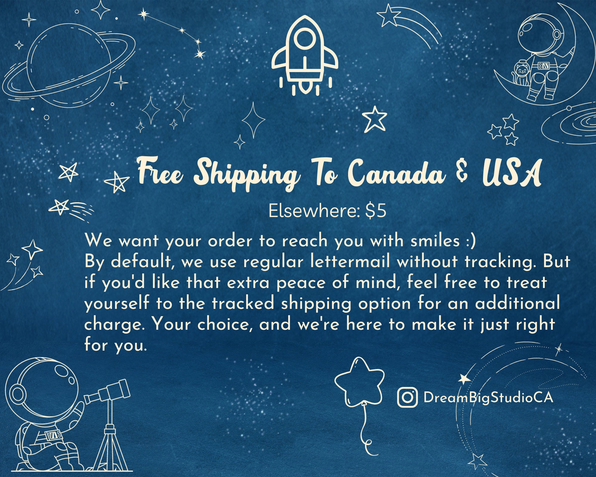 Lenovo Legion Go Skins Vinyl Sticker Set Premium Design,protective ...