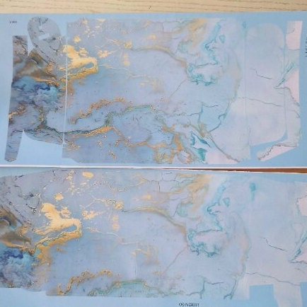 Lenovo Legion Go Skins Vinyl Sticker Set Premium Design,protective ...