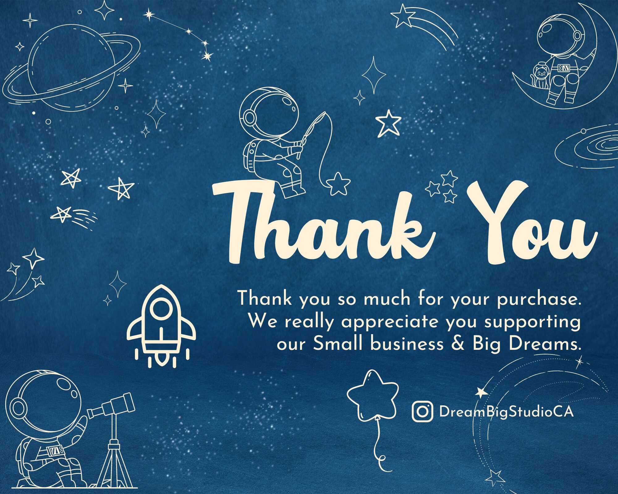 Lenovo Legion Go Skins Vinyl Sticker Set Premium Design,protective ...