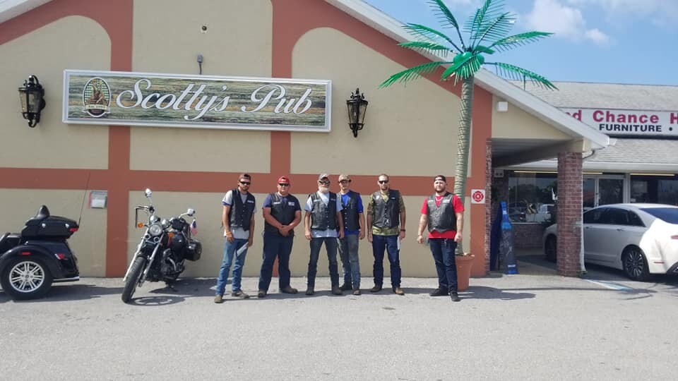 Single Piece | Lexan Panel | Sign Face Replacement | Lighted Box Sign ...