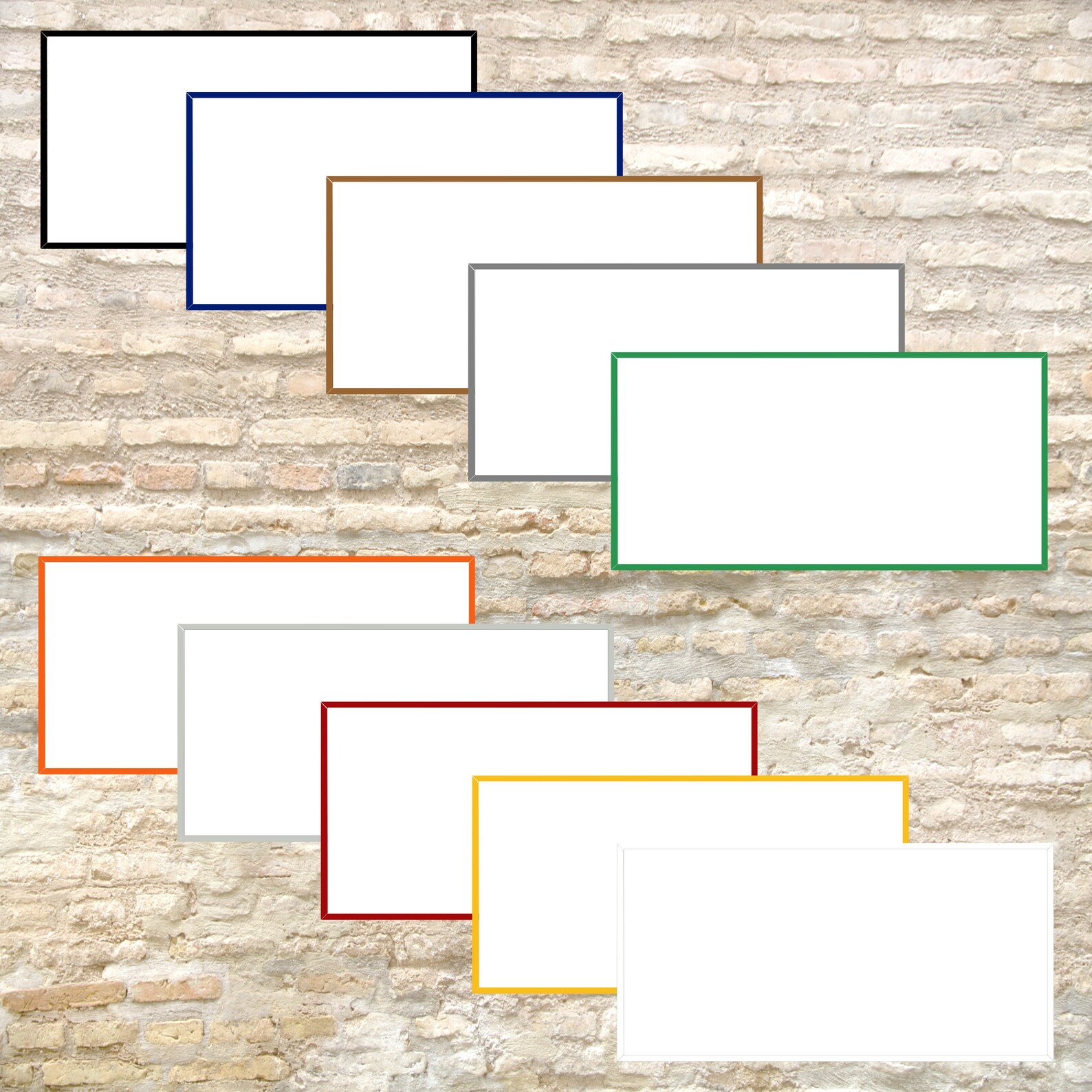 Custom Double-sided LED Lighted Outdoor Business Pole Sign ...