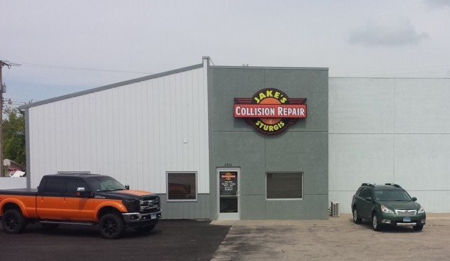 Single Piece | Lexan Panel | Sign Face Replacement | Lighted Box Sign ...