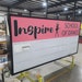 Custom Double-sided LED Lighted Outdoor Business Pole Sign ...