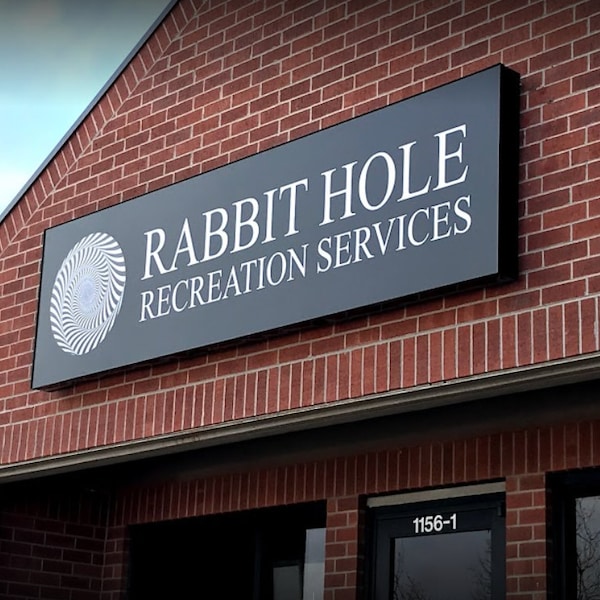 Shop Outdoor Business Sign - Etsy