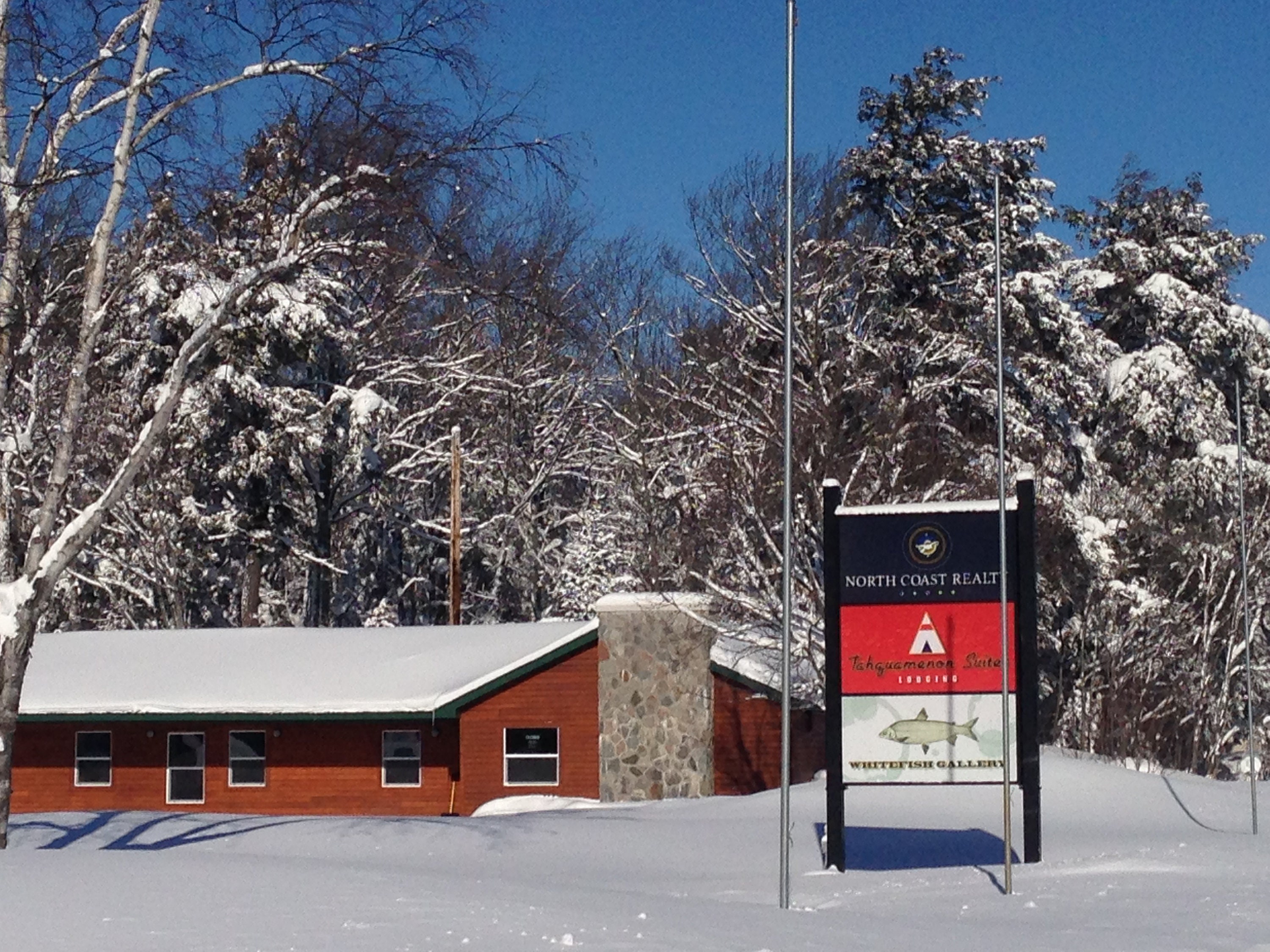 Single Piece | Lexan Panel | Sign Face Replacement | Lighted Box Sign ...