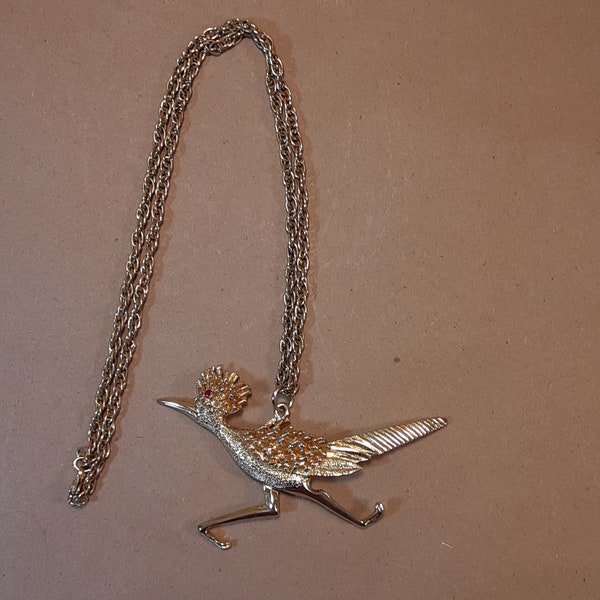 Roadrunner Chain - Etsy
