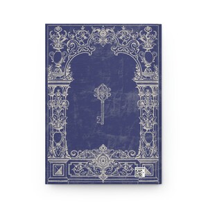 Personalized Poetry Journal Custom Poetry Book - Etsy