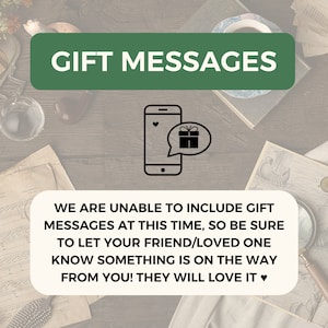 Personalized Poetry Journal | Custom Notebook for Poet | Hardcover ...