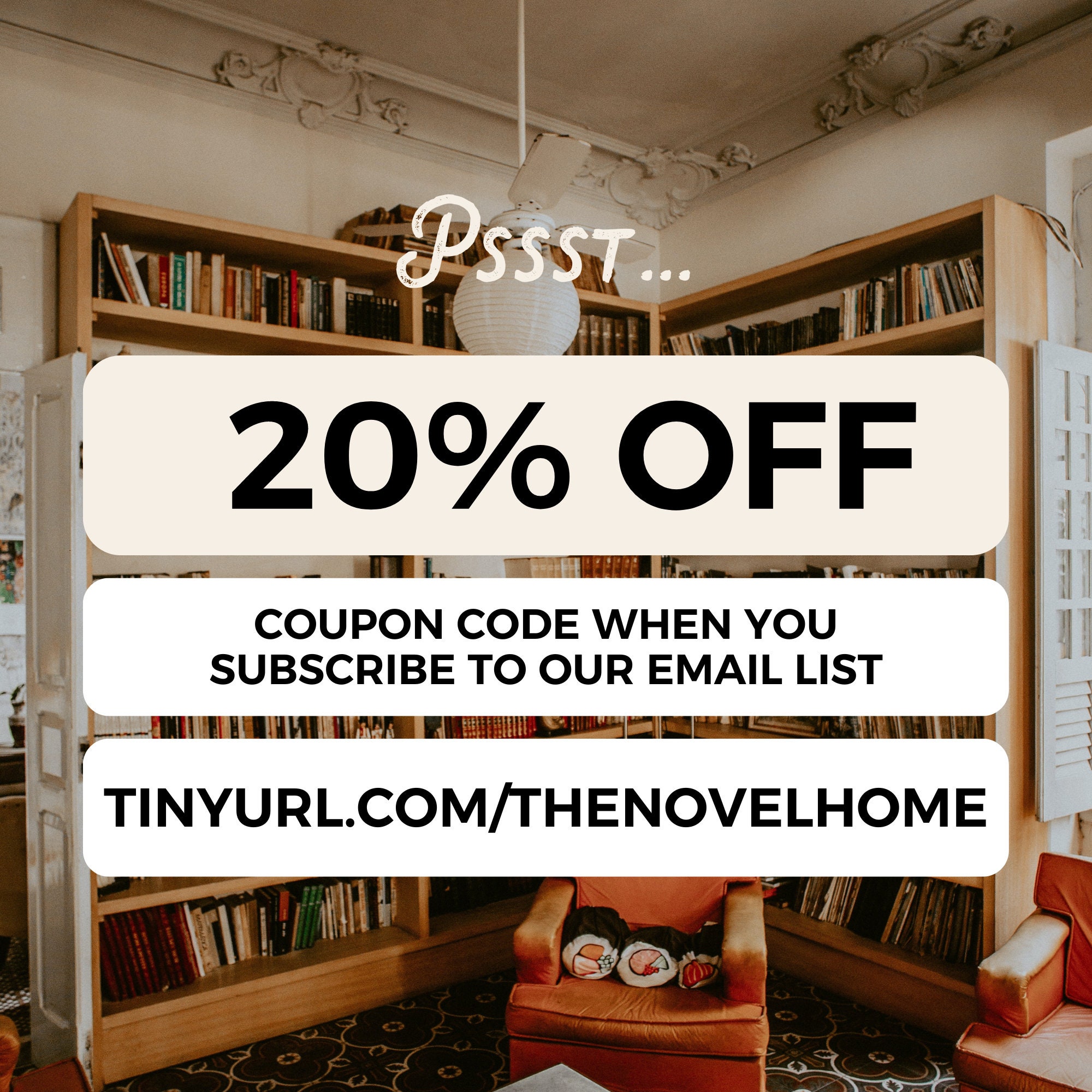 Personalized Songwriting Journal Gift for Musician Music - Etsy