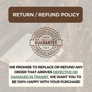 Personalized Poetry Journal | Custom Notebook for Poet | Hardcover ...