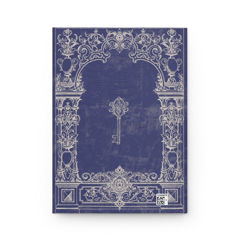 Personalized Songwriting Journal Gift for Musician Music - Etsy