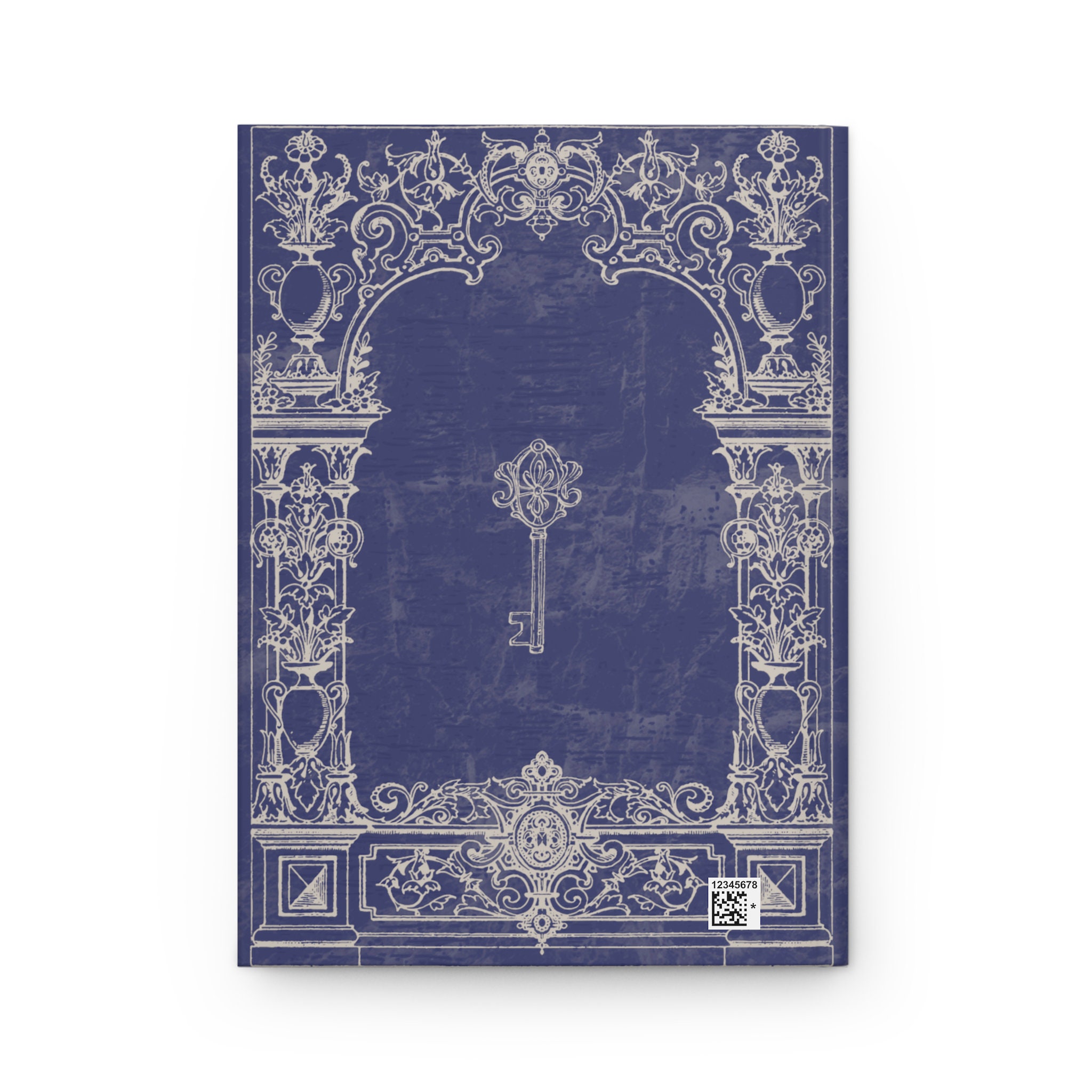 Personalized Songwriting Journal Gift for Musician Music - Etsy