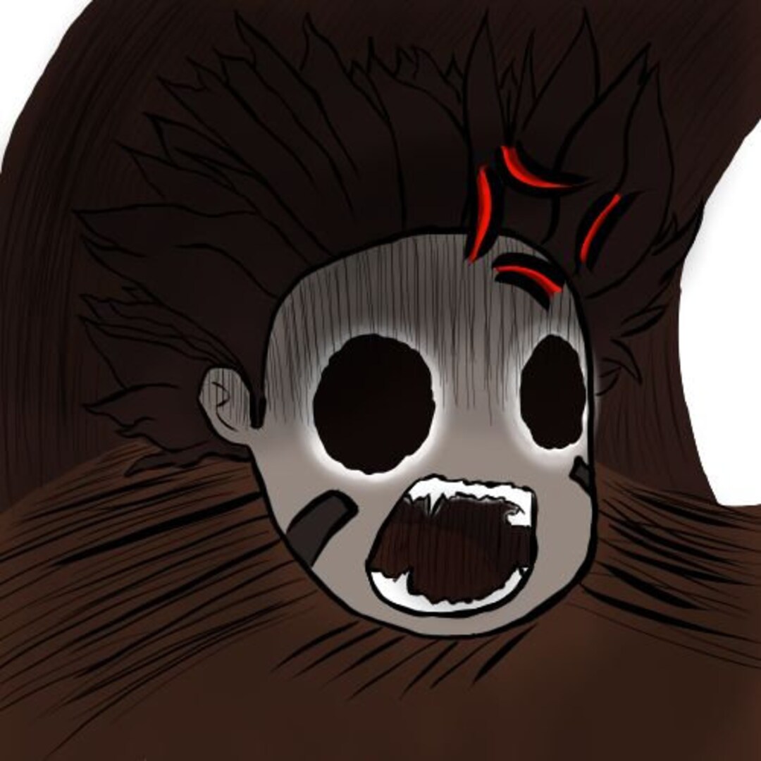 Emote Reg Made in Abyss - Etsy