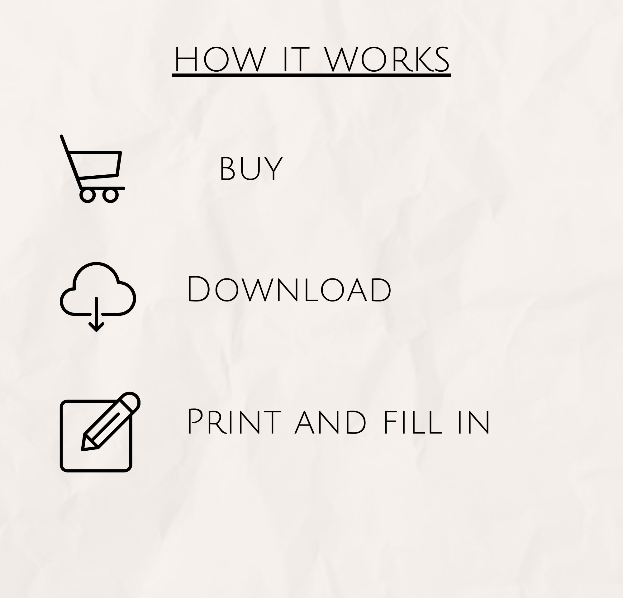 Gallery Cards Art Exhibition Art Exhibition Digital Template - Etsy