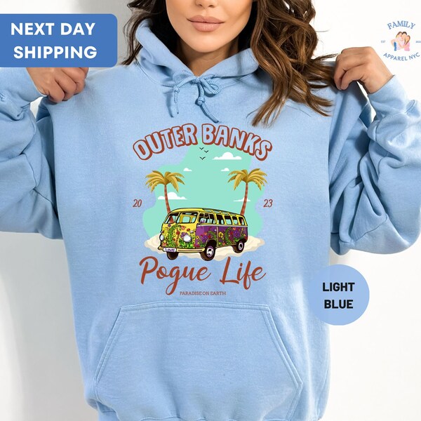 Outer Banks Clothing - Etsy